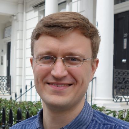 Who we are | IT Services Research Support team