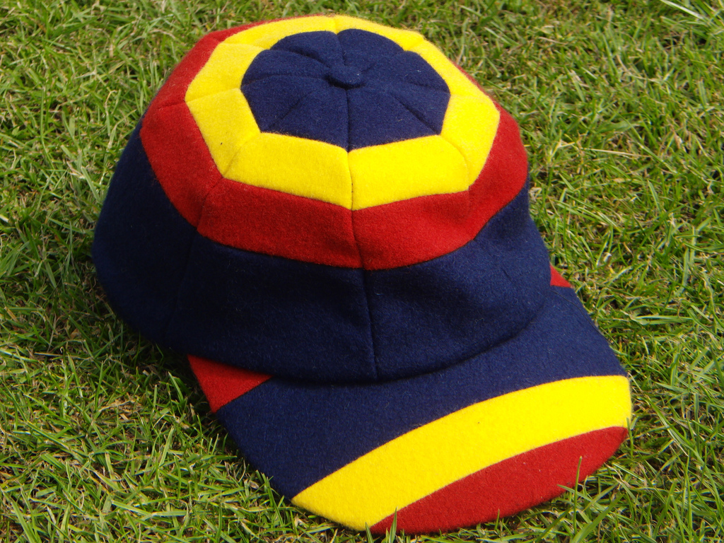 Introducing the OxCAP Project | WebLearn Blog