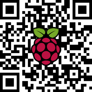 Raspberry Pi | Nexus: News