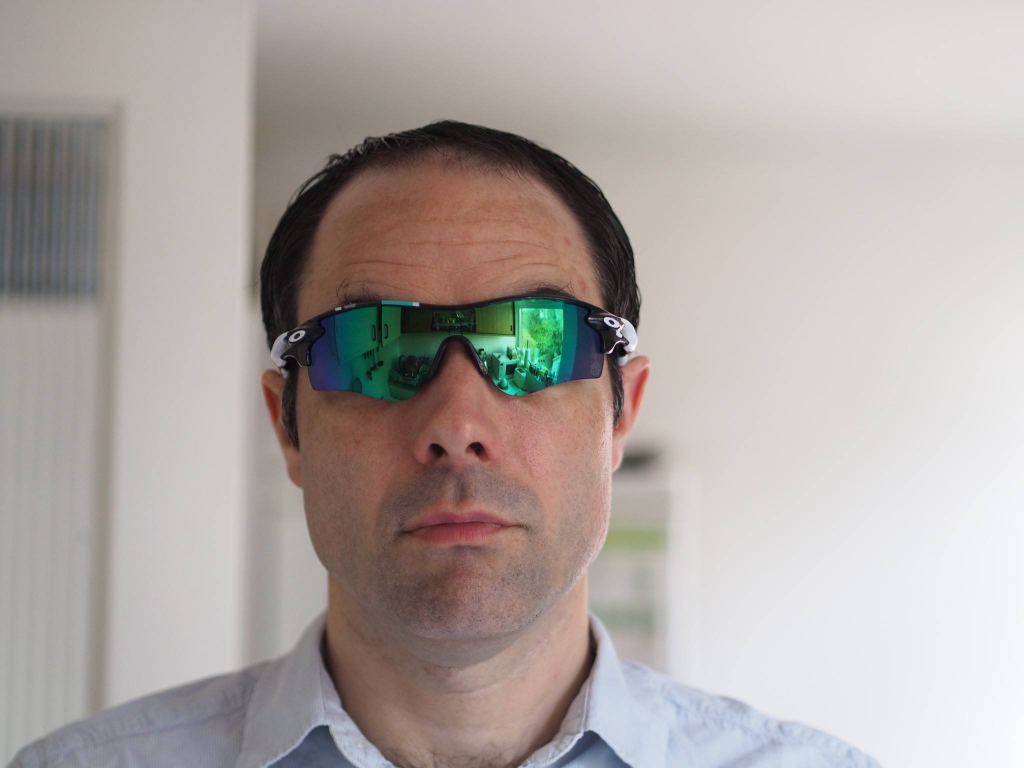 Alexis O’Connor | Nexus: News