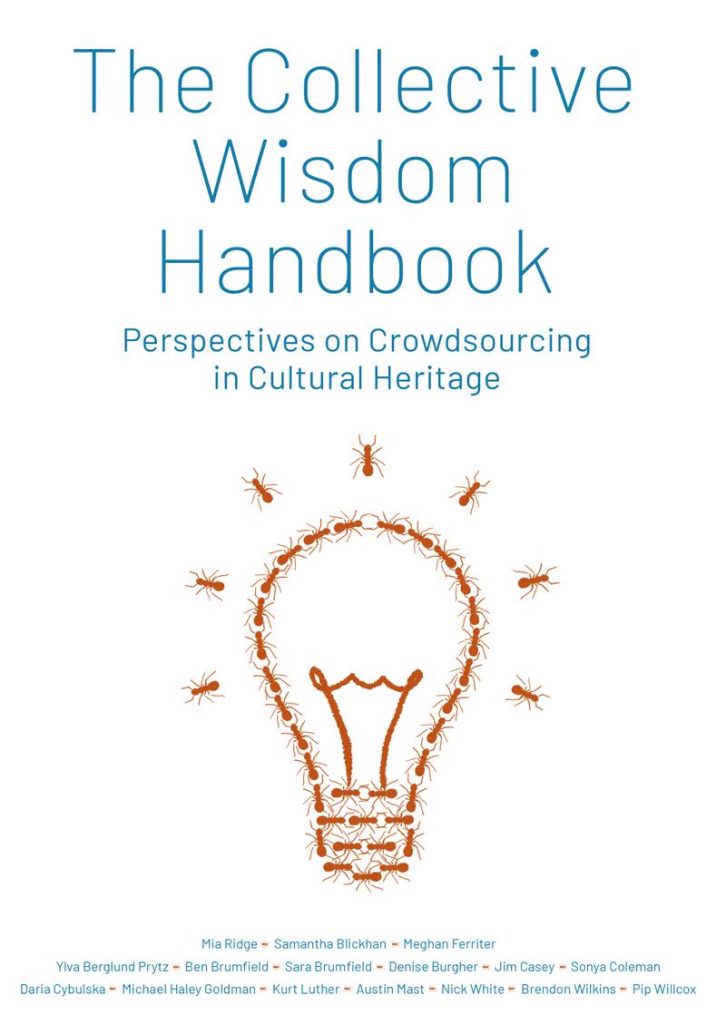 RunCoCo | How to run a community collection online